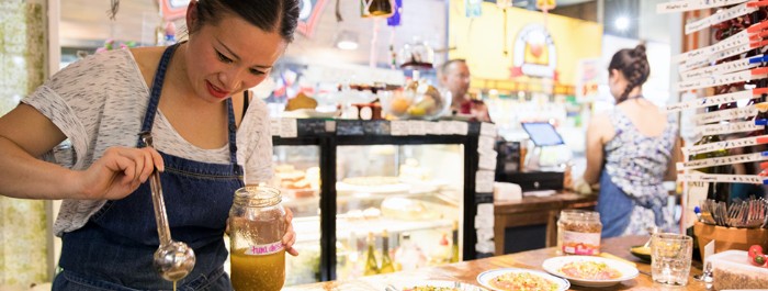 Festival Feature: WOMAD - KIDDO Mag