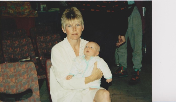 PBC Expo: You Expect, They Deliver - KIDDO Mag