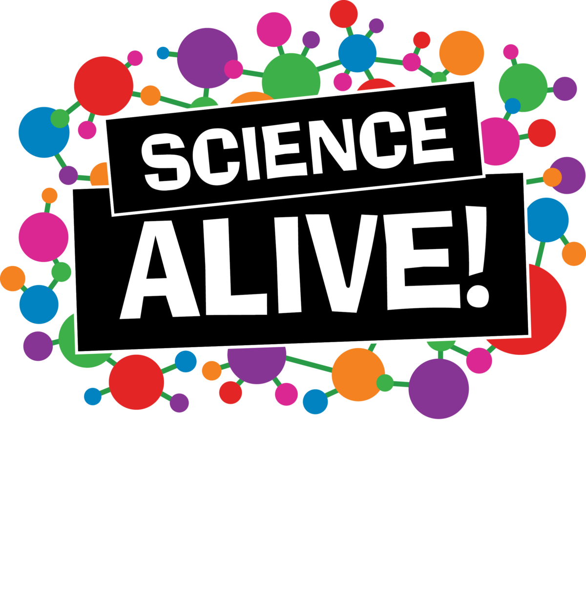 Science Alive 2019 Returns to Adelaide Showground - KIDDO Mag