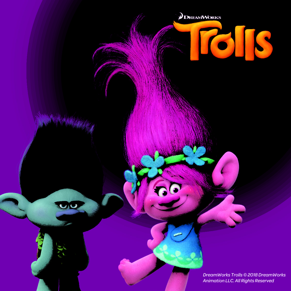 IT’S SHOW TIME! - KIDDO Mag