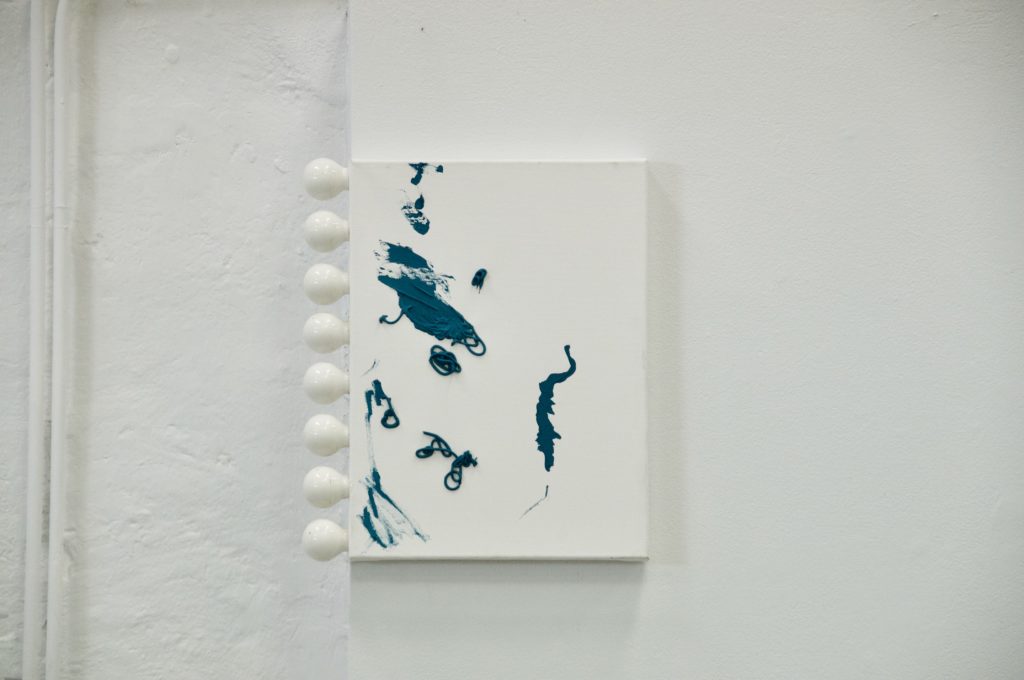 CARCLEW Artists In Residence And Curator In Residence Program 2019 ...