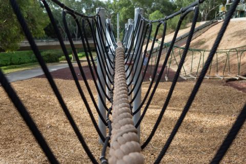Best Playgrounds In Adelaide - KIDDO Mag