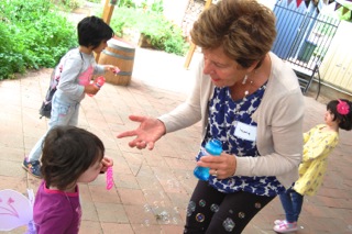 Meet Friends, Make A Village: Uniity Launches Friendship Program ...