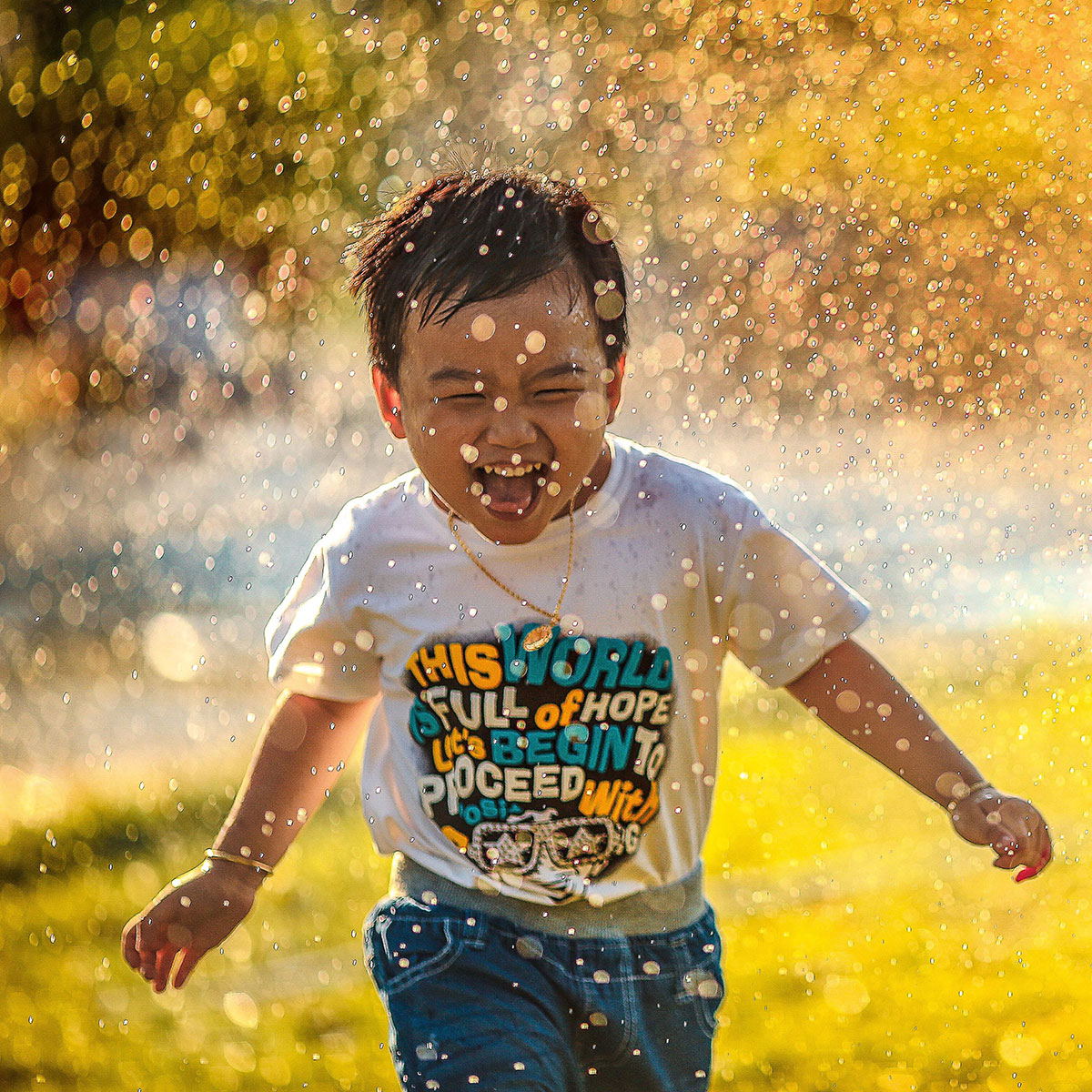 What Now Coming To Terms With A Developmental Delay Diagnosis KIDDO Mag