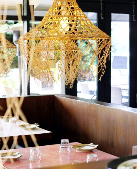 Best Child Friendly Restaurants Adelaide - KIDDO Mag