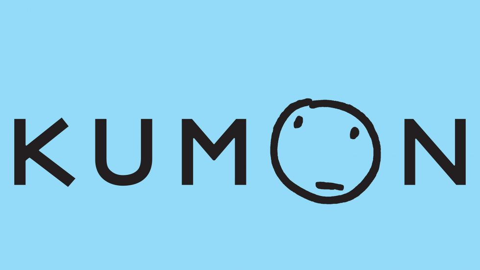 Kumon Logo